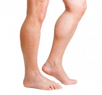Impatience dans les jambes : tout savoir sur cette maladie neurologique